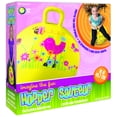 Hedstrom - 18 Inch Hopper, Spring Fun - Walmart.com