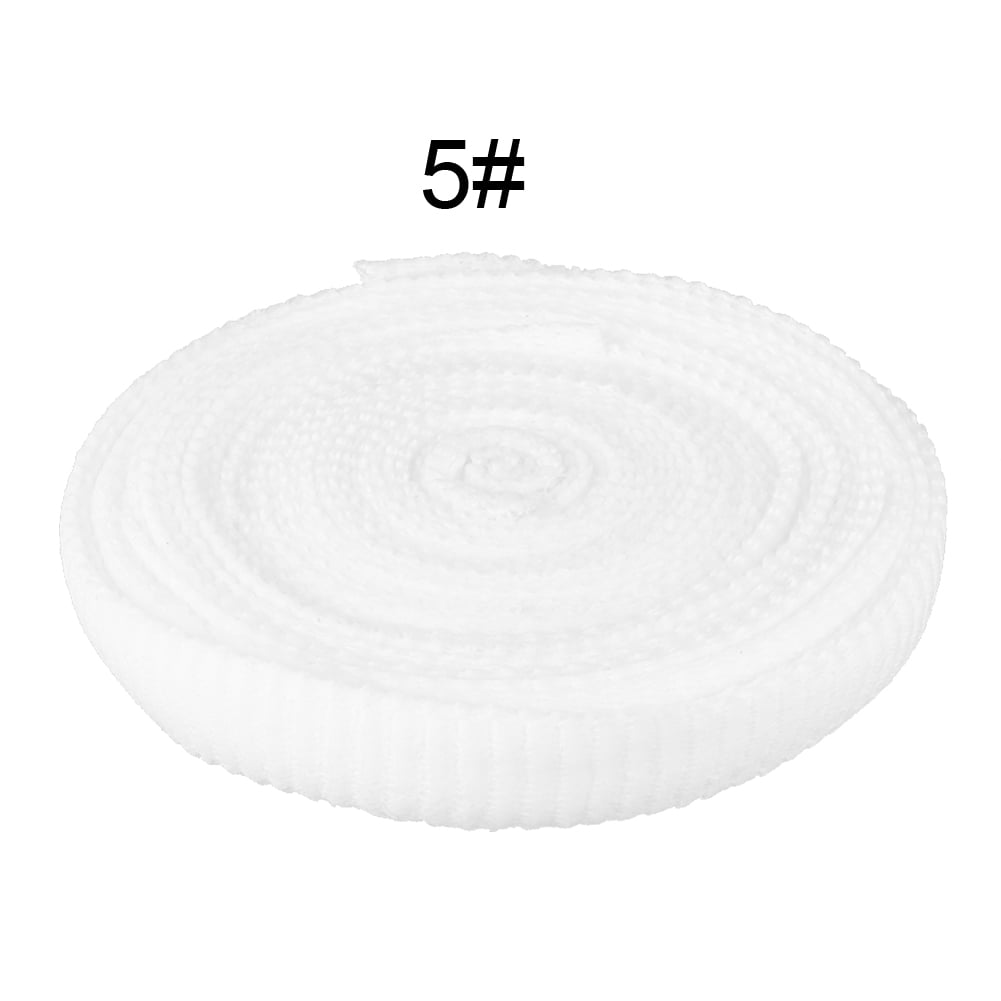 Click here for Qiilu Non-Sterile Tubular Stretch Bandage Elastic... prices