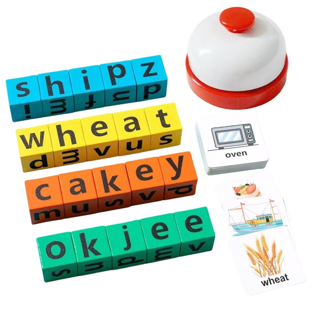 Click here for Jinpo Scrambled Dice Word Game Crossword Dice Game... prices