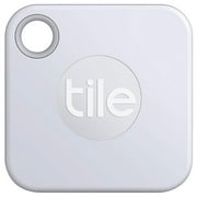 Tile Tracker Sticker - Walmart.com