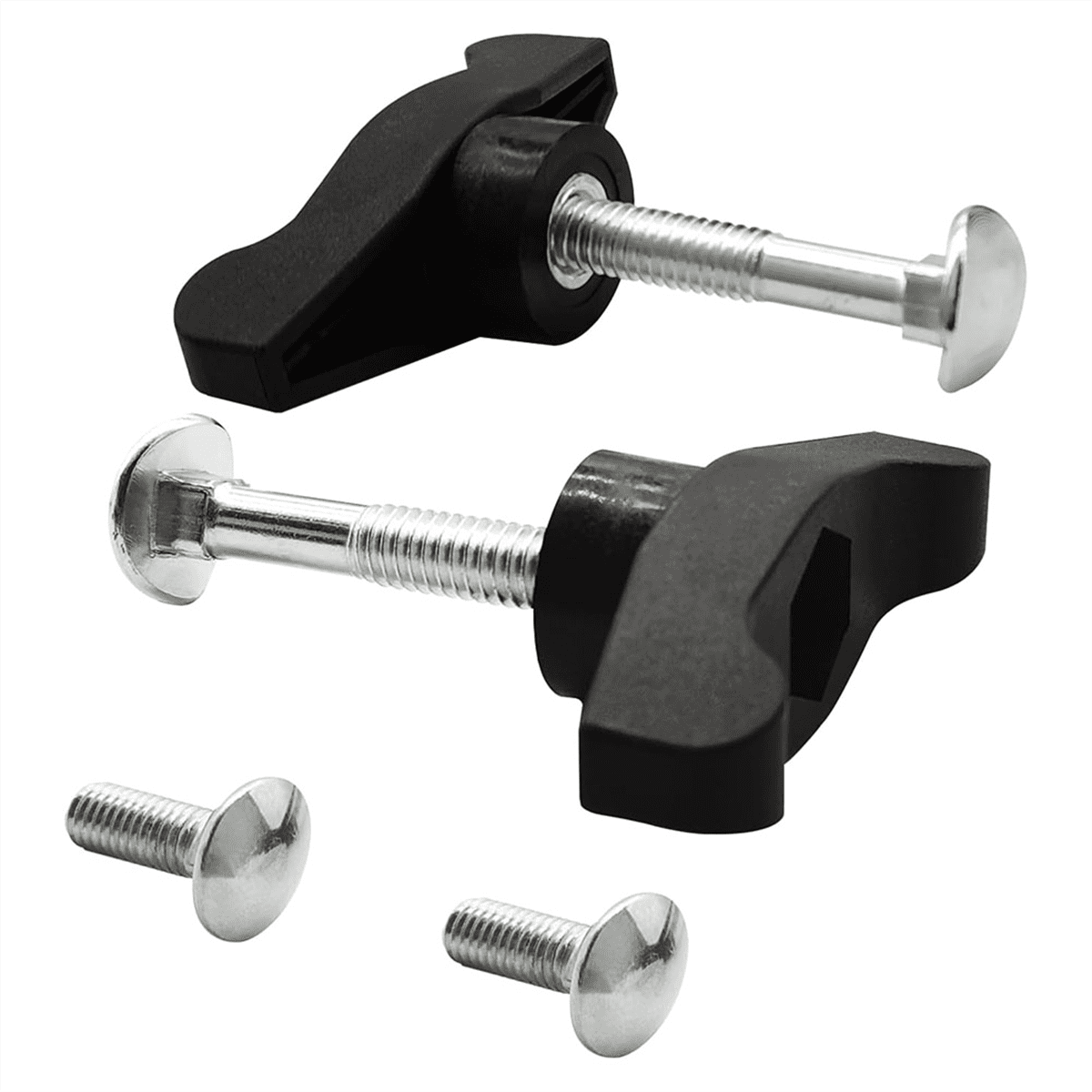 Click here for Unbranded Replacement Parts Universal T Handle Bol... prices