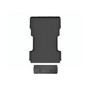 Penda Pendaliner 62021Srx Under Rail Truck Bed Liner for 2019-2022 RAM ...