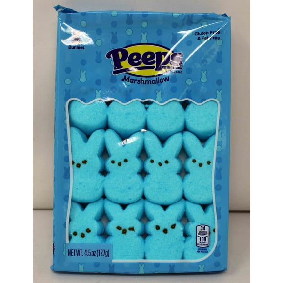 peep-marshmallows
