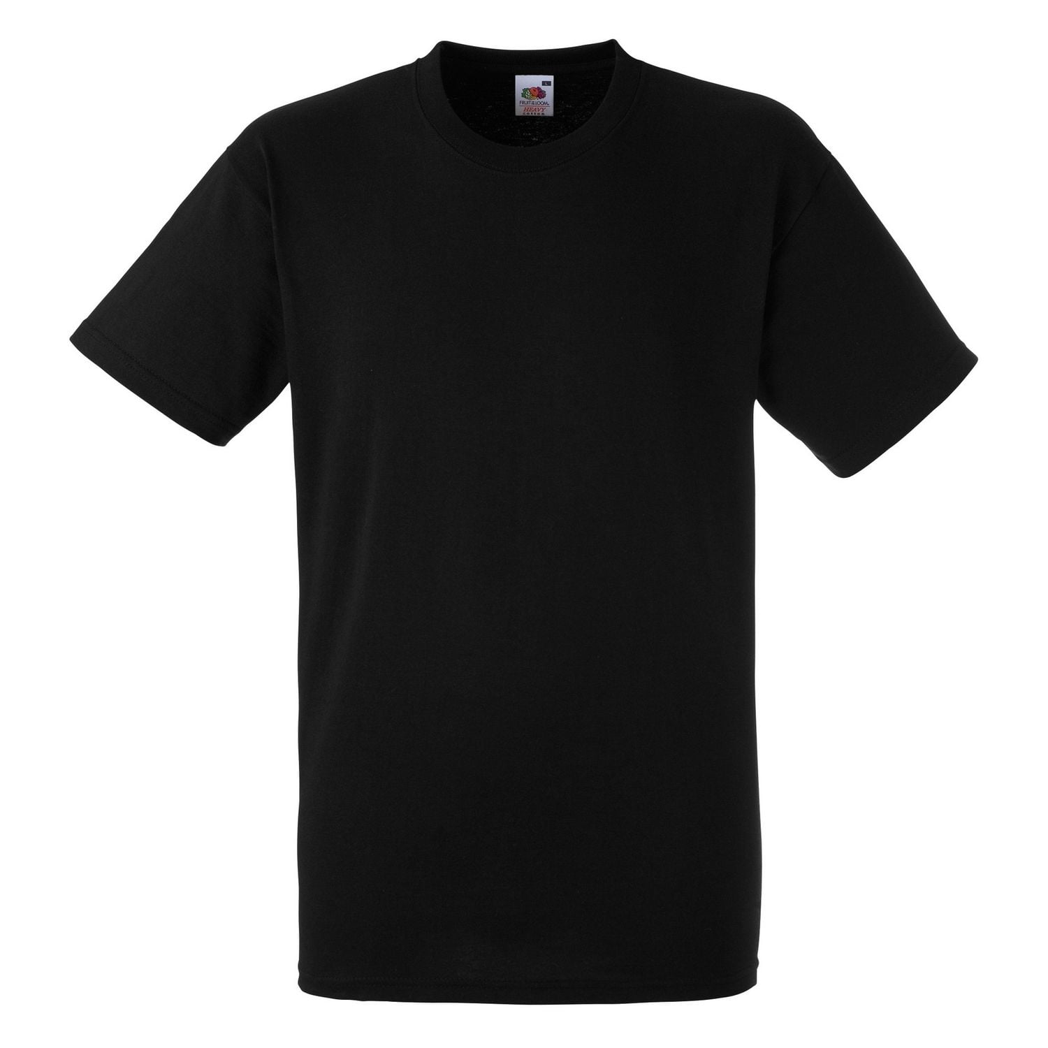 Click here for Fruit Of The Loom Mens Heavy Weight Belcoro Cotton... prices
