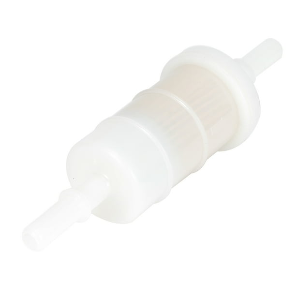 Marine Accessory,In Line Fuel Filter Boat Fuel Filter Q Elevate Your ...