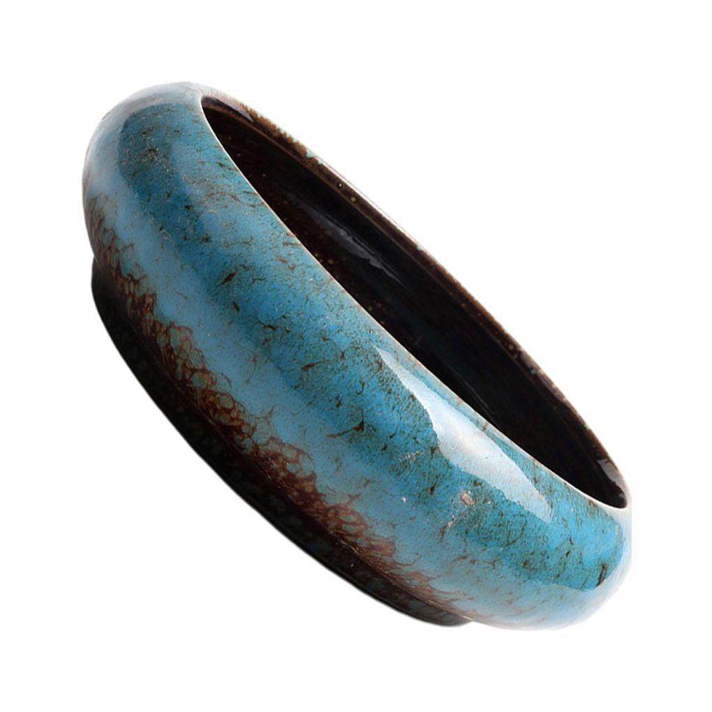 Click here for Maytalsory Degradable Plant Pot Eco-Friendly And C... prices