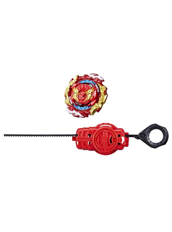 Beyblades in Beyblade Toys - Walmart.com