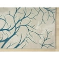 MDA RUGS KSAMIL COLLECTION KS06 7'11" X 10'10" - Walmart.com