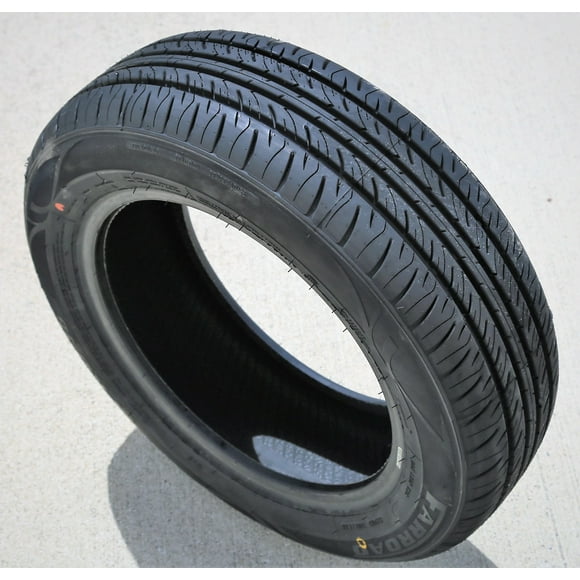 225 60 15 Tires