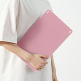 XP PEN Artrist 12 2nd Drawing Tablet with 1080P Screen 11.9in Digital ...