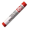 Daniel Smith Extra Fine Watercolor Stick, Organic Vermilion - Walmart.com