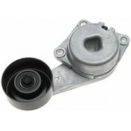 Gates 91051-14 Tools and Manuals - Walmart.com