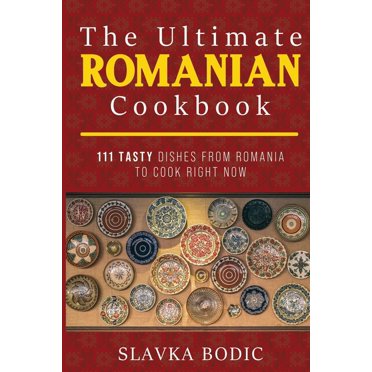 All Along the Danube : Recipes from Germany, Austria, Czechoslovakia ...