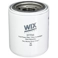 WIX Hydraulic 57794 - Walmart.com