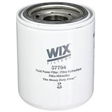 WIX Hydraulic 57794 - Walmart.com