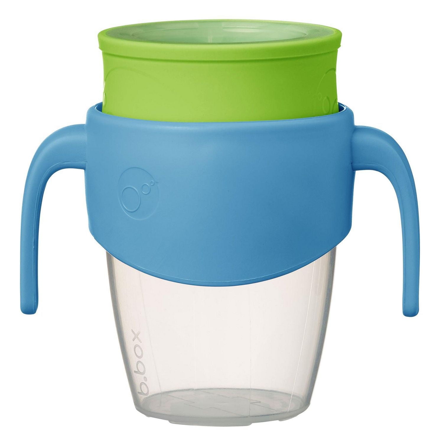 Click here for B. Box - 360 Cup For Toddlers And Infants - 250ml prices