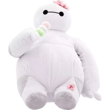 Gravity Falls Disney Dipper Pines 18" Plush - Walmart.com