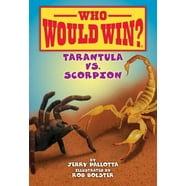 Who Would Win? Whale vs. Giant Squid ( Who Would Win? ), (Hardcover ...