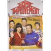 Dinosaurs: The Complete First and Second Seasons (DVD) - Walmart.com