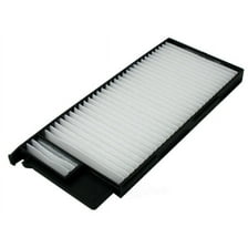 Hastings filters - cabin air filter Afc1457 - Walmart.com