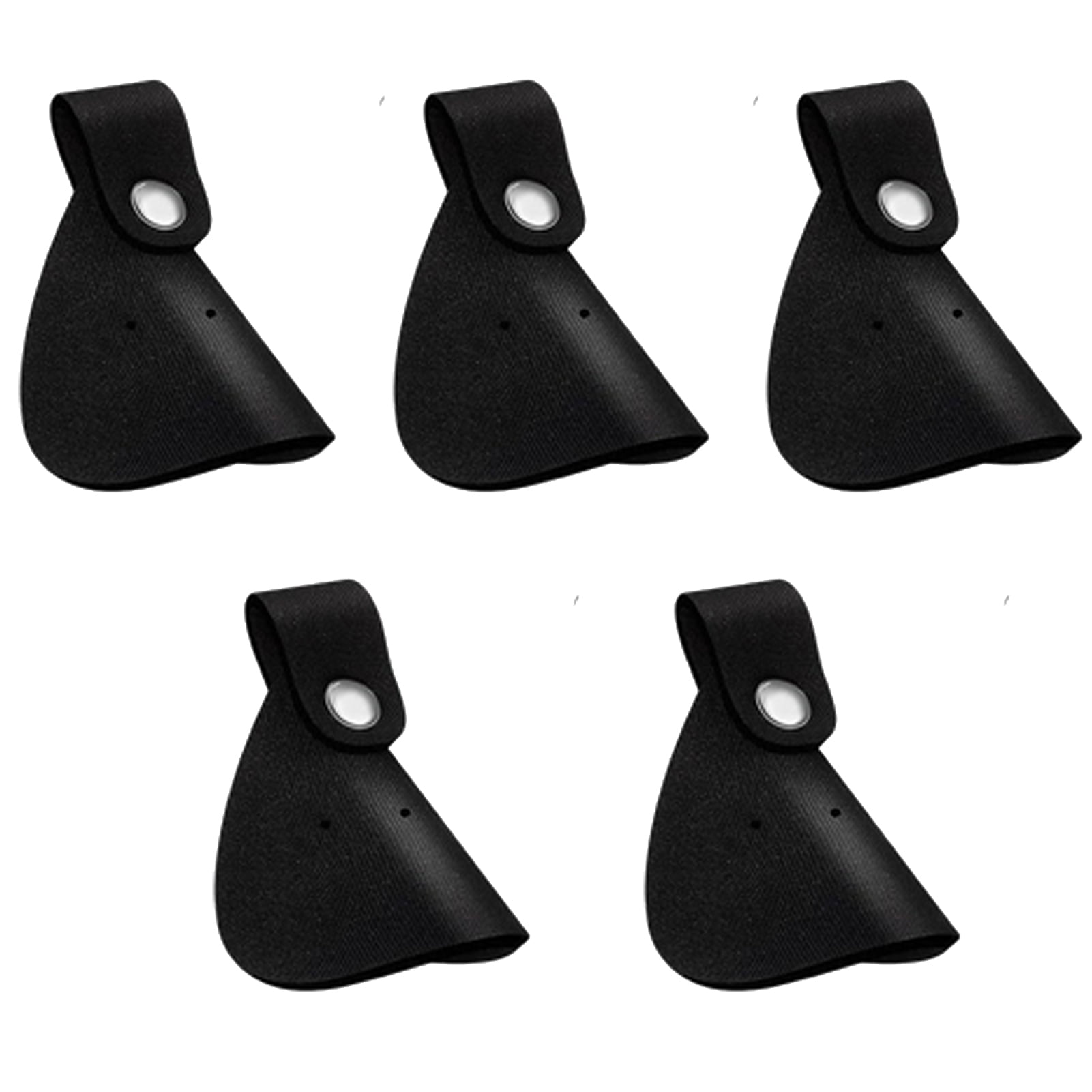 Click here for Maoww 5piece Practical Uv Eye Mask With Chloropren... prices