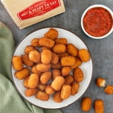 Freshness Guaranteed Cheese Stick Bites, Ready-to-Eat, Family Size, 16 ...