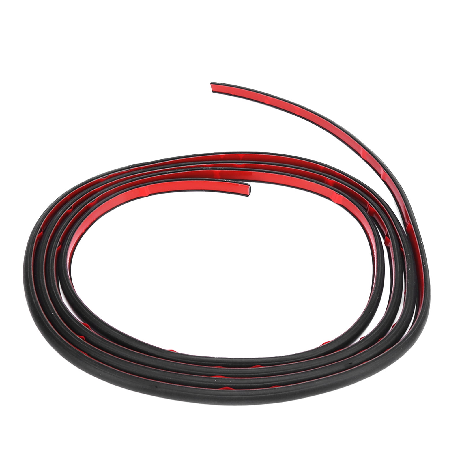 Click here for Fyydes Sunroof Seal  Sealing Performance Simple An... prices