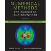 Numerical Methods for Chemical Engineers Using Excel, VBA, and MATLAB, (Hardcover) - Walmart.com