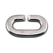 Midwest Air Technologies 328534C Fork Latch, 1-3/8" x 2-3/8" - Walmart.com