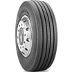 Bridgestone R268 Ecopia 295/80R22.5 153 L All Position Commercial Tire ...