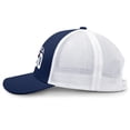 250th Anniversary Five-pointed Star Liberty Eagle Baseball Cap Head ...