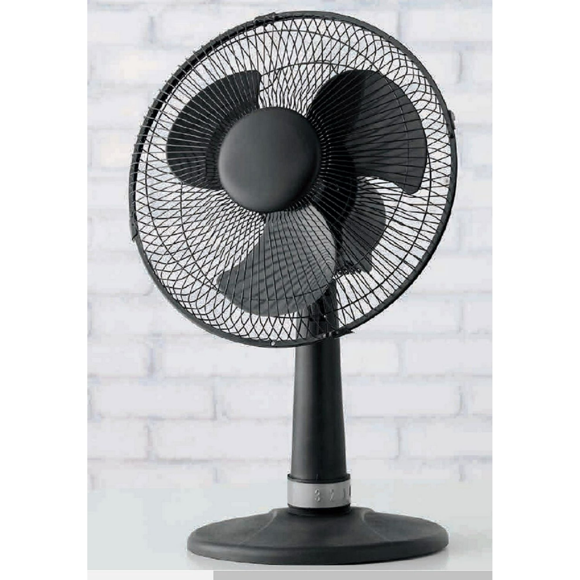 Click here for Mainstays 12 Table Fan prices
