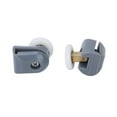 Shower Door Wheels Replacement Shower Door Rollers Replacement Shower ...
