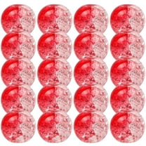 Ashland® Super Absorbent Water Beads for Floral Arrangements and Vases ...