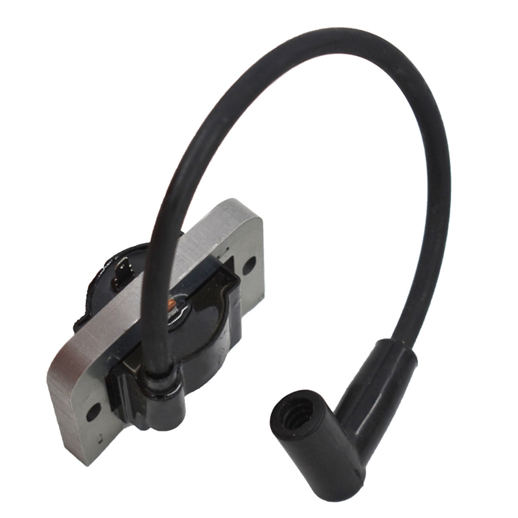 ALL-CARB Ignition Coil Fit for Mower Kohler 24 584 45-S 24-584-01S CH18 ...