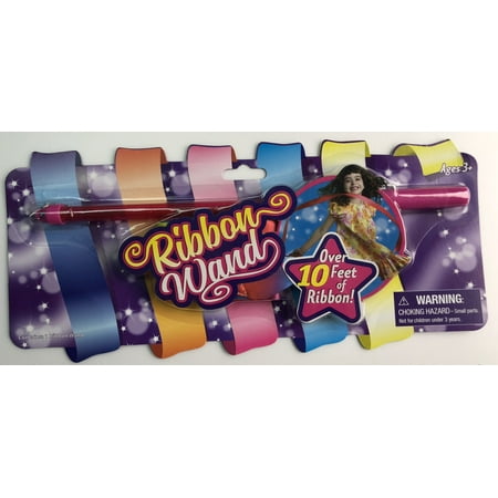 Ribbon Dancer - Walmart.com