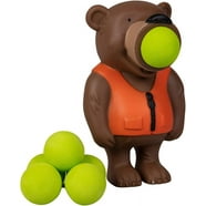 Pocket Popper, Double Shot - Walmart.com