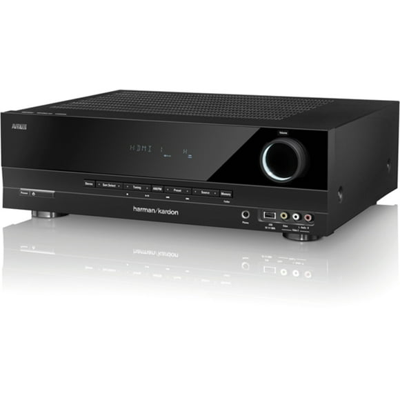 Avr 40 Harman Kardon