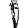 Conair Hc1000 Conair Fast Cut-pro Hair Cut Kit - Walmart.com