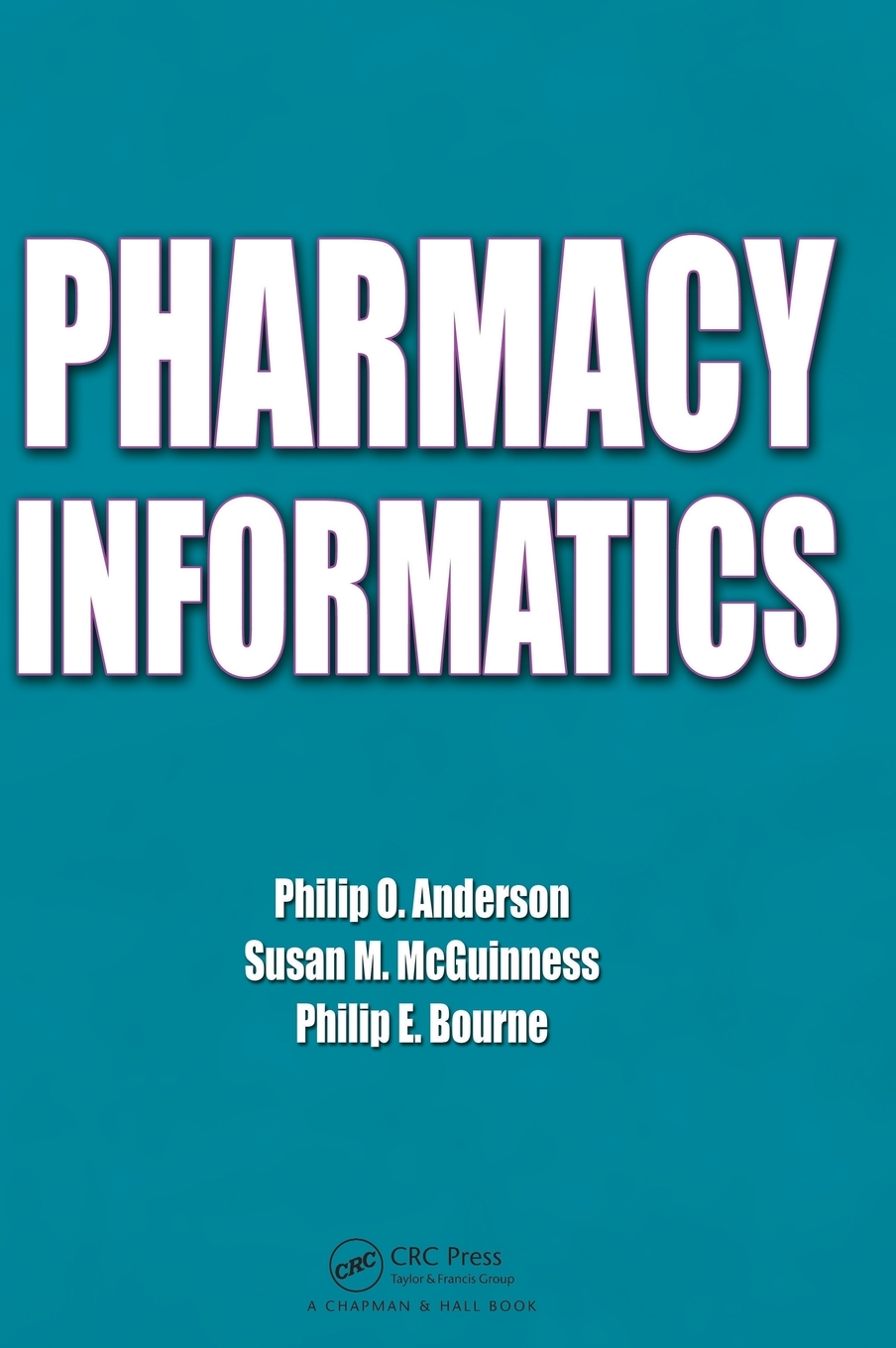 Pharmacy Informatics (Hardcover) - Walmart.com
