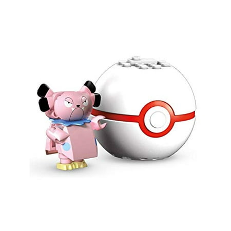 F-MEGA MG POK - SNUBBLE | Walmart Canada