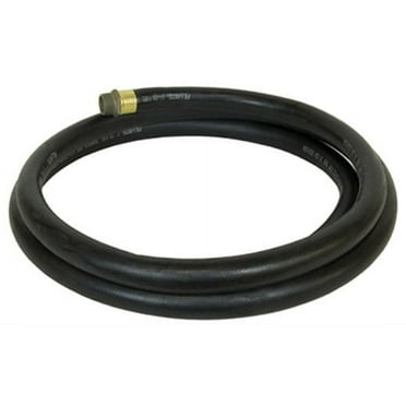 Gates 27348 Barricade Fuel Injection Hose - Walmart.com