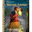 Little Golden Book: Queen Elizabeth II: A Little Golden Book Biography ...