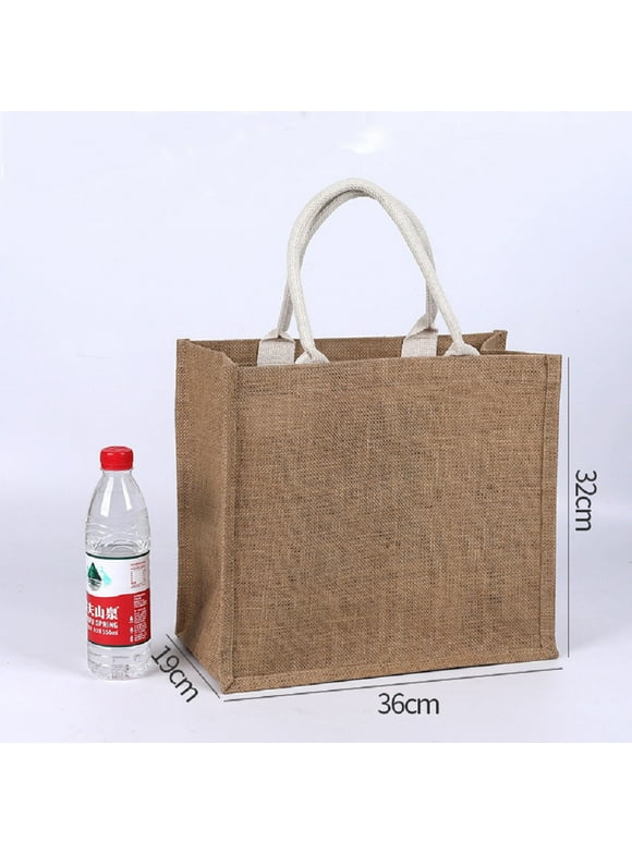 Bulk Tote Bags