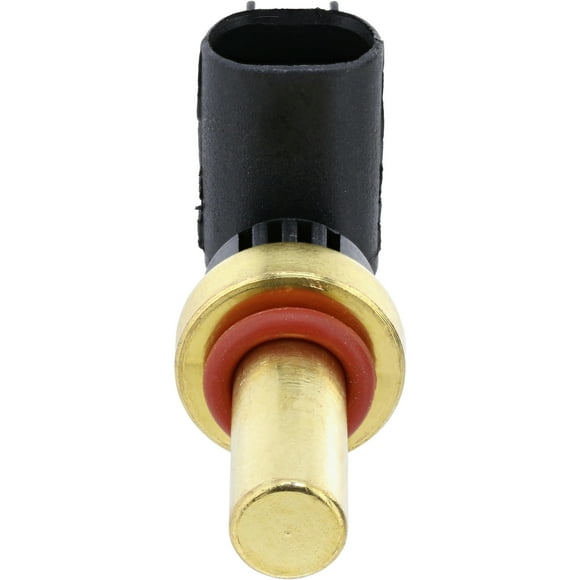 Chevrolet Colorado Engine Coolant Temperature Sensor