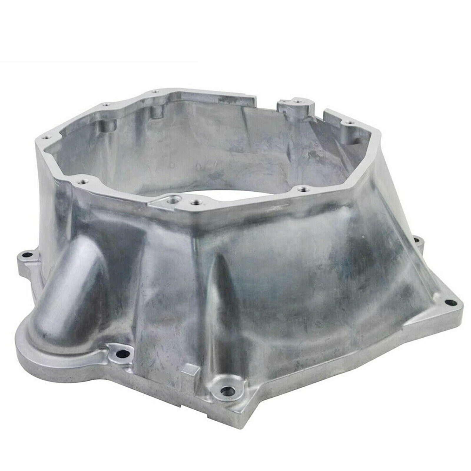 Buy Tremec T56 Manual Bellhousing Clutch Housing for F-Body GTO LS1LS2 ...