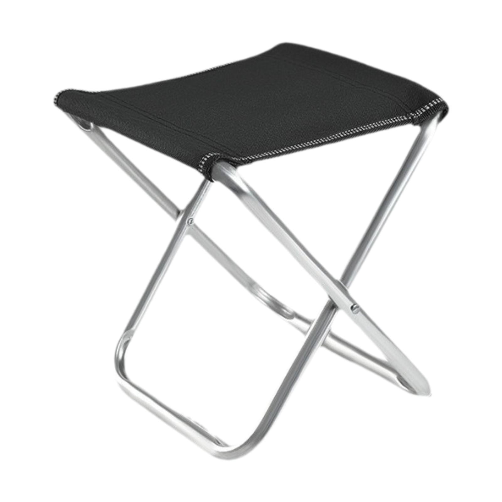 Click here for Koolsoo Portable Folding Camping Stool Comfortable... prices