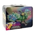 Pokemon Trading Card Games Fall Collectors Chest 2024 - Walmart.com