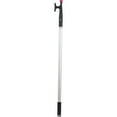 Attwood 11150-5 Aluminum Telescoping Compact Boat Hook - Extends to 5.5 ...
