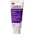 Cavilon Durable Barrier Cream 1 Count, 3-1/4 oz, 8 Pack - Walmart.com